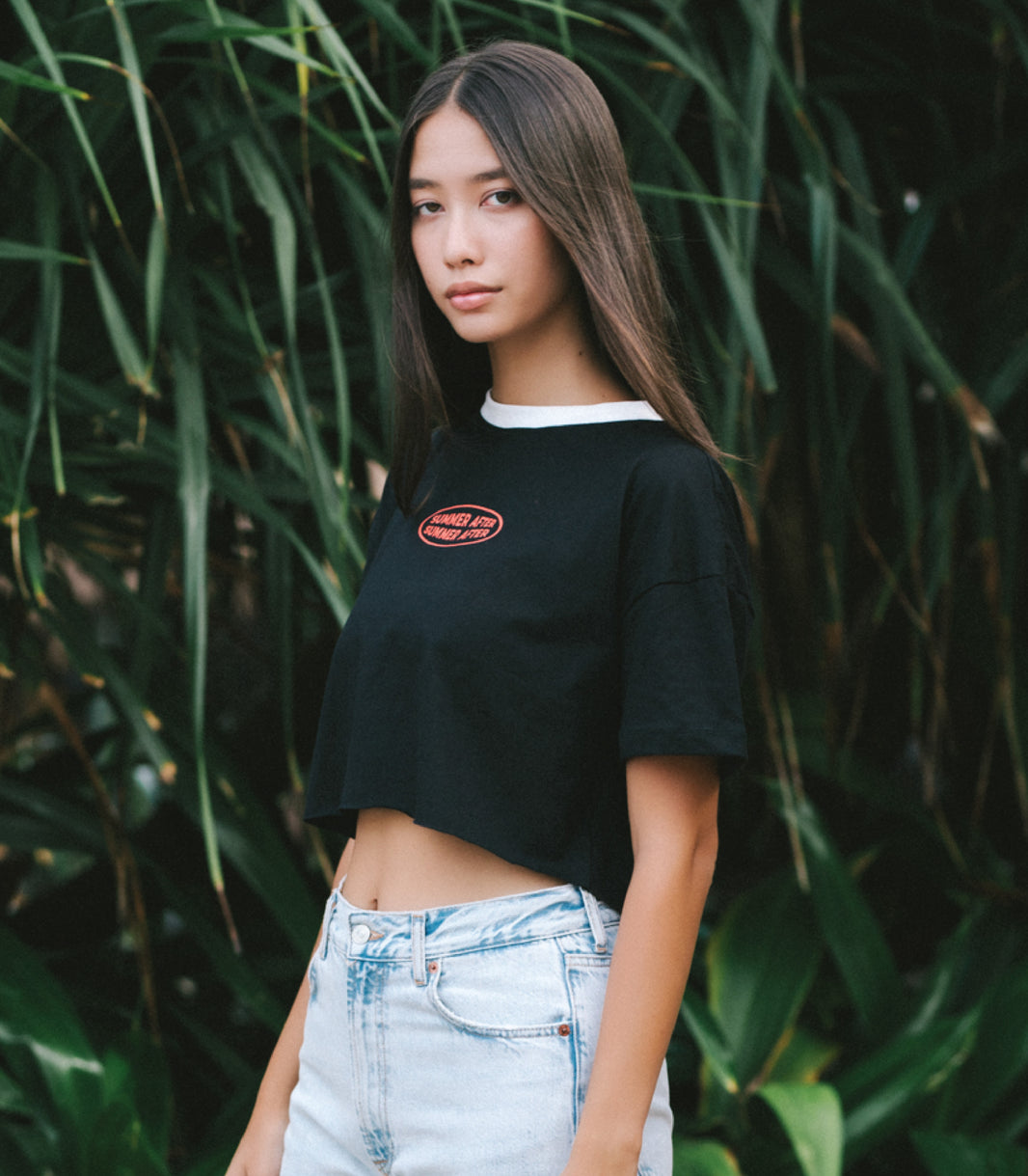 Project : Black – Project Black ID